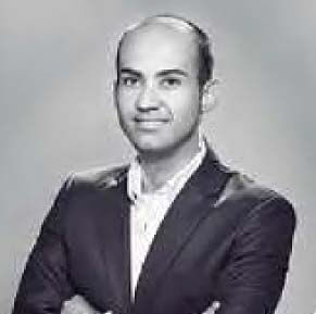 HUELGA DE TAXIS… ¿Y DE DENTISTAS? | Odontologos de Hoy