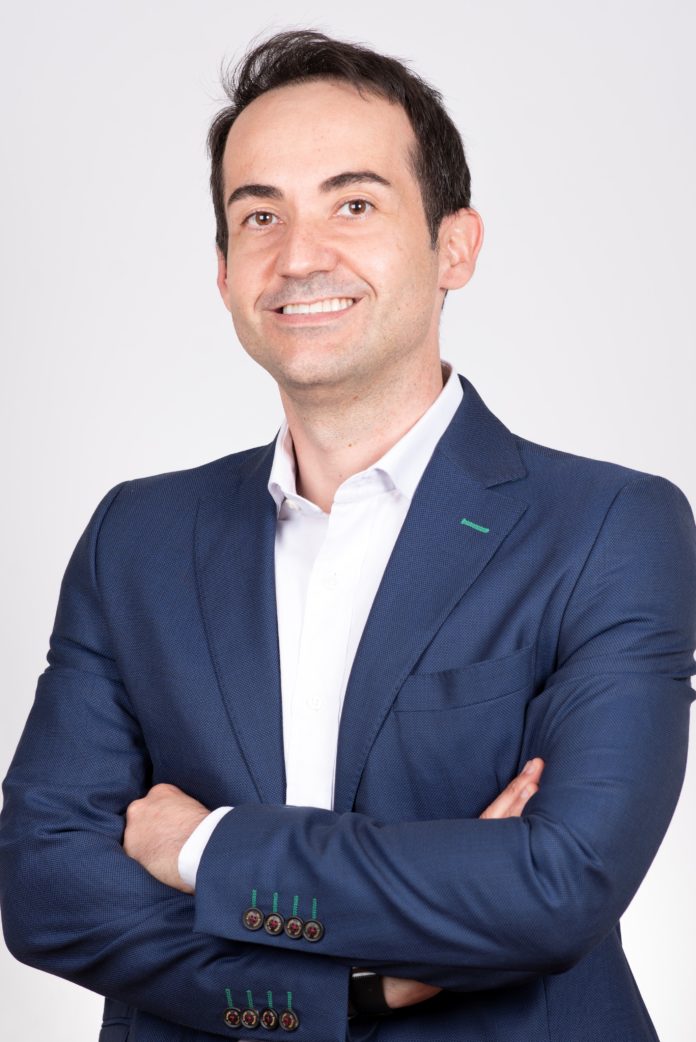 MÁS RENTABLE Y SEGURO QUE INVERTIR EN BITCOIN | Odontologos de Hoy