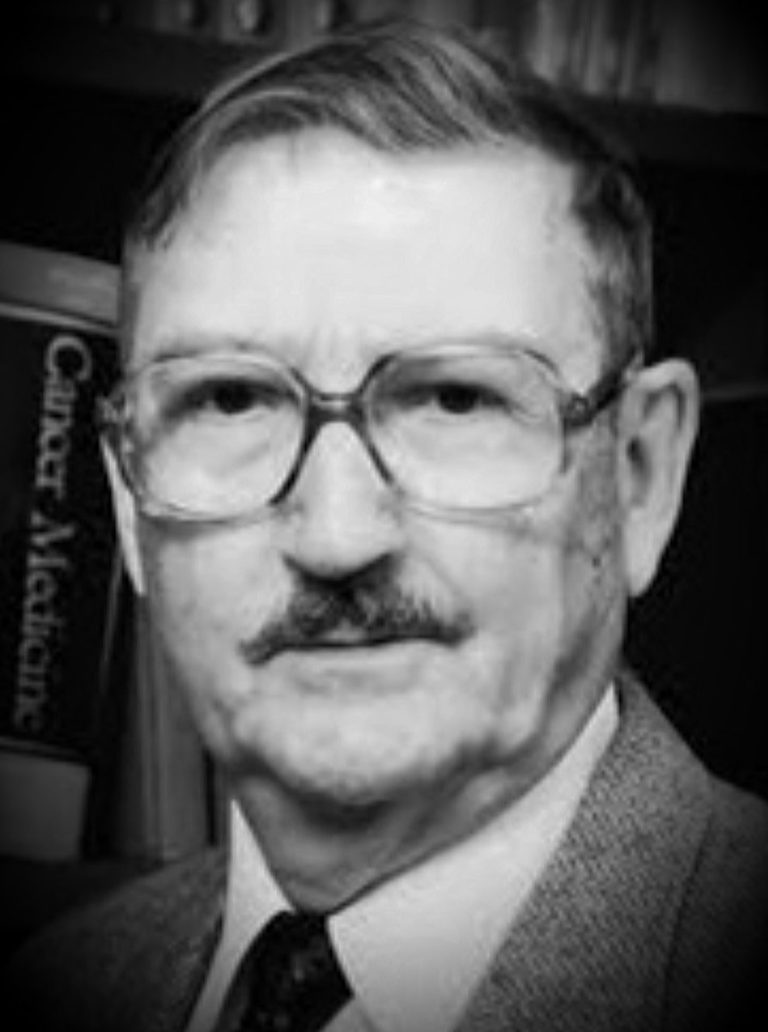 Los inicios de la Bioética en Odontología. | Odontologos de Hoy