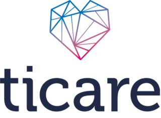 Ticare se fabrica con energía solar | Odontologos de Hoy