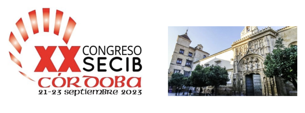 Crónica SECIB Códoba 2023 | Odontologos de Hoy