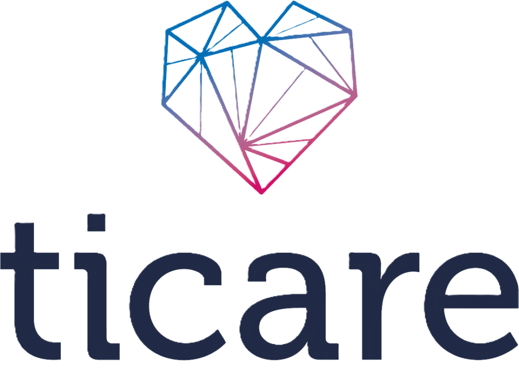 CONGRESO TICARE EVIDECE | Odontologos de Hoy