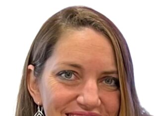 Revista especializada en odontología | Odontólogos de hoy