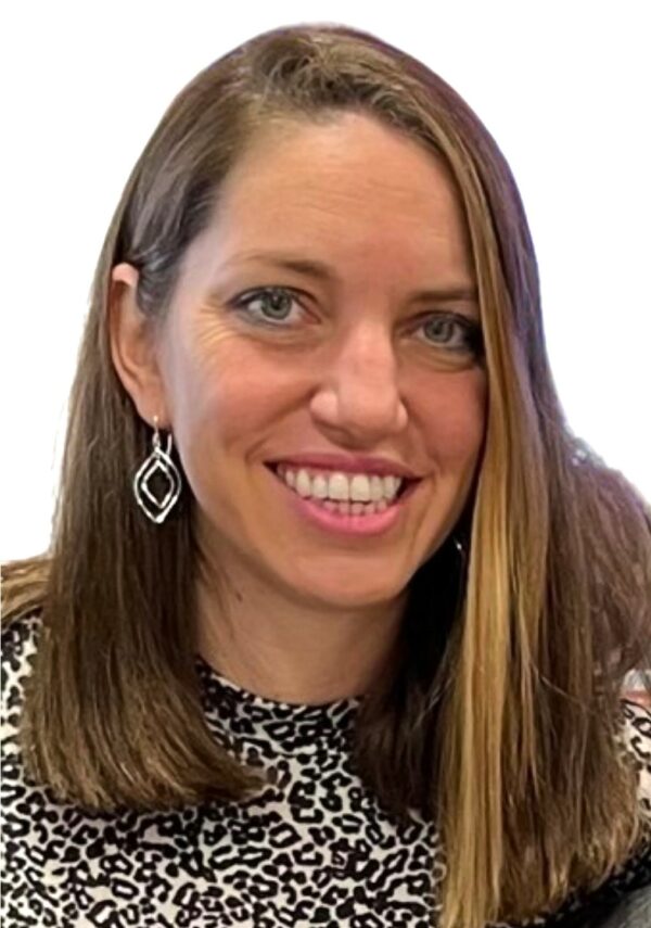 Hablamos con Belisa Olmo González | Odontologos de Hoy