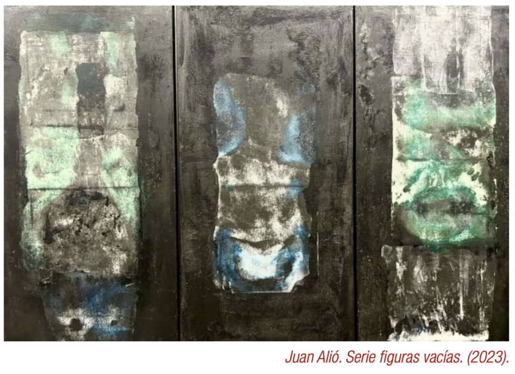 Nihilismo y su reflejo en el arte: el minimalismo abstracto ...