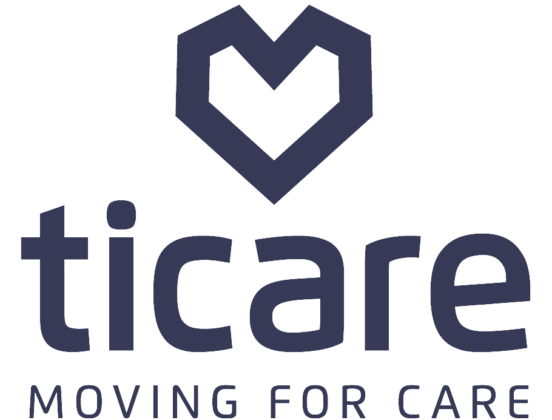 Noticias Ticare | Odontologos de Hoy