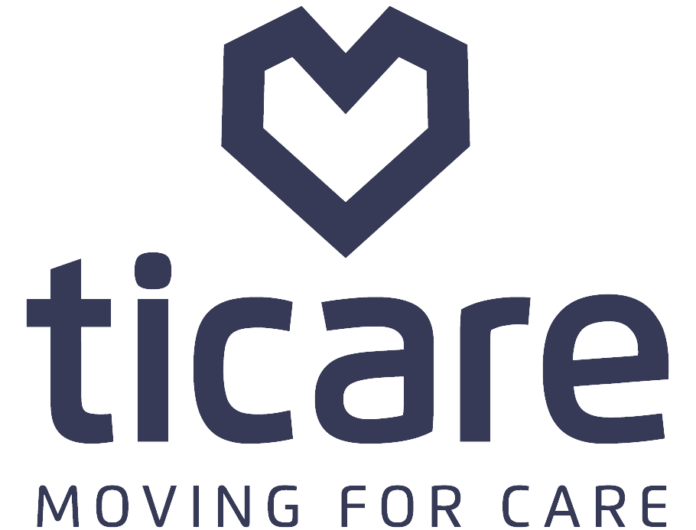 Noticias Ticare | Odontologos de Hoy