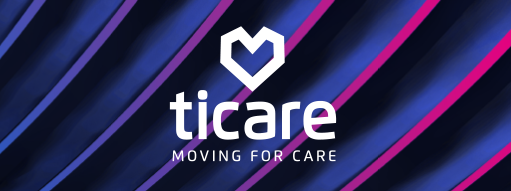 Noticias Ticare | Odontologos de Hoy